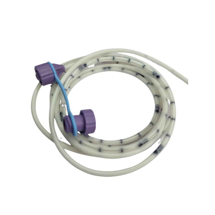nutricair-enteral-naso-gastric-tubes-nutri-tech-s-pte-ltd